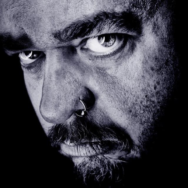 Wumpscut Shirts, Wumpscut Merch, Wumpscut Hoodies, Wumpscut Vinyl ...