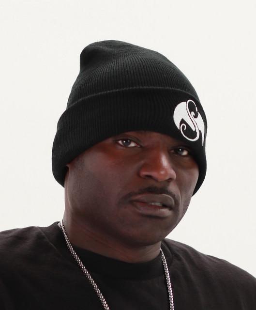 X-Raided UNFORGIVEN 2: ASSISTED SUICIDE CD