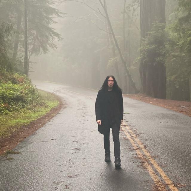 Xasthur Shirts, Xasthur Merch, Xasthur Hoodies, Xasthur Vinyl Records ...