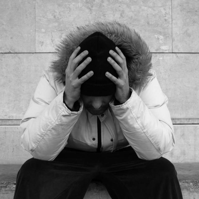 Xhelazz Store: Official Merch & Vinyl