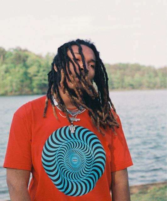 che Store: Official Merch & Vinyl