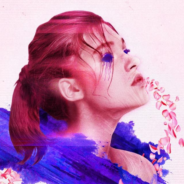 Ximm Store: Official Merch & Vinyl