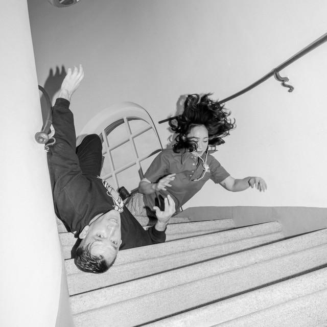 Xiu Xiu Shirts,Xiu Xiu Merch,Xiu Xiu Hoodies,Xiu Xiu Vinyl Records,Xiu ...