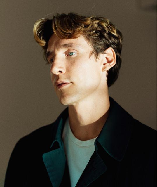 yaeow Store: Official Merch & Vinyl