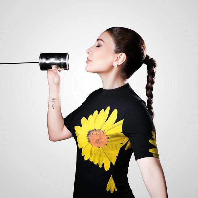 Yara Shirts, Yara Merch, Yara Hoodies, Yara Vinyl Records, Yara Posters ...