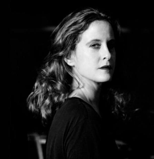 Yarona Caspi Store: Official Merch & Vinyl