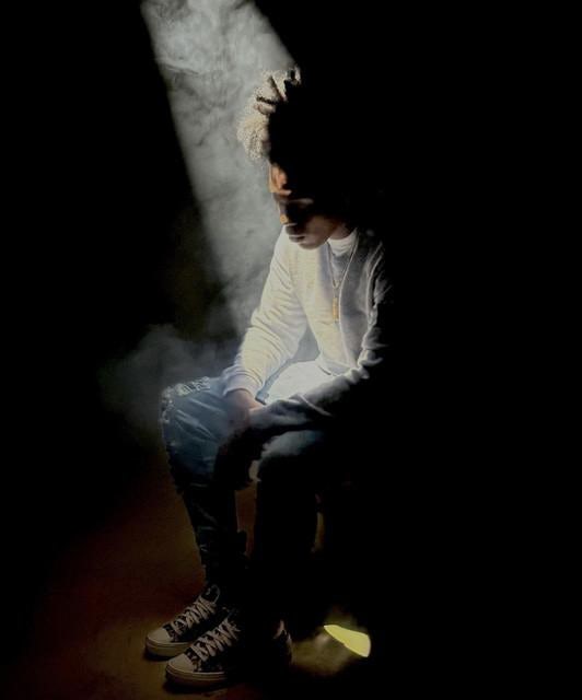 Yatta Bandz Store: Official Merch & Vinyl