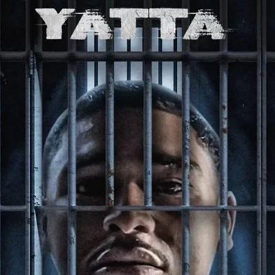 Yatta Store: Official Merch & Vinyl