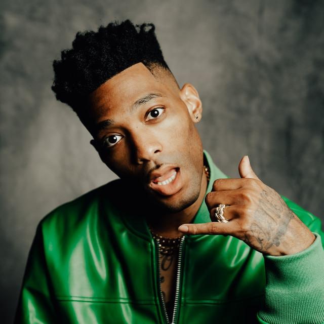 Hulvey Shirts,Hulvey Merch,Hulvey Hoodies,Hulvey Vinyl Records,Hulvey ...