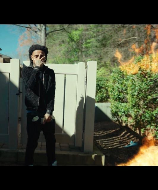 Bos Flip Store: Official Merch & Vinyl