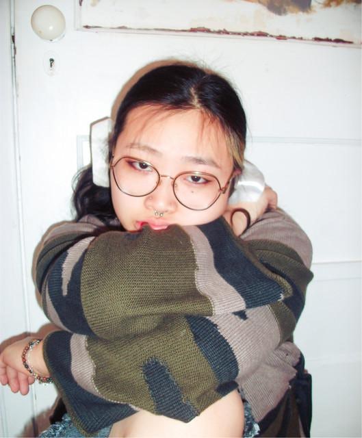 yej Store: Official Merch & Vinyl