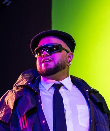 Yera Store: Official Merch & Vinyl