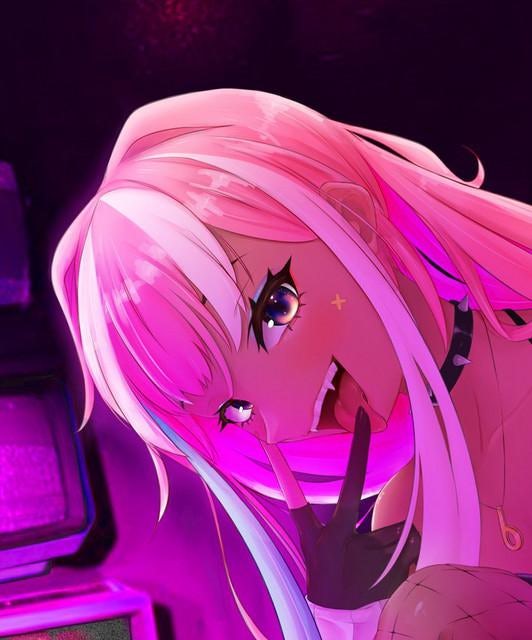 YFU Baby Store: Official Merch & Vinyl