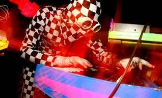 Yip-Yip Store: Official Merch & Vinyl