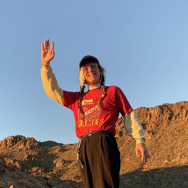 yipee Store: Official Merch & Vinyl