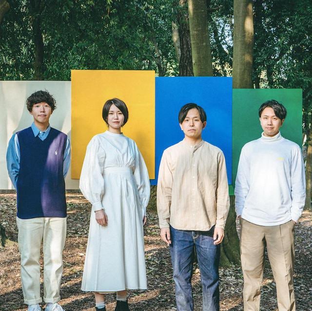 YMB Store: Official Merch & Vinyl