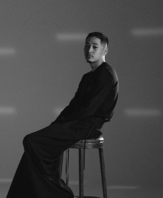 Yo-Sea Store: Official Merch & Vinyl