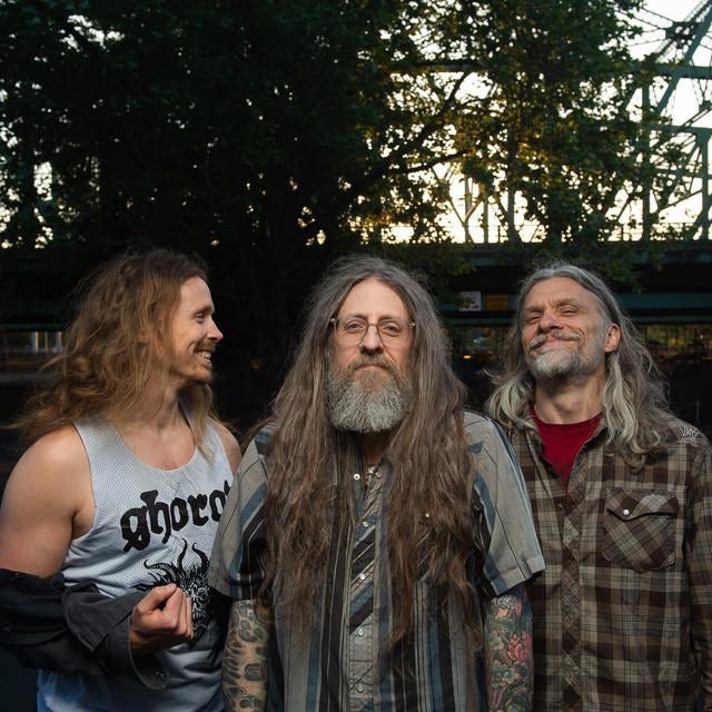 Yob Shirts, Yob Merch, Yob Hoodies, Yob Vinyl Records, Yob Posters, Yob ...