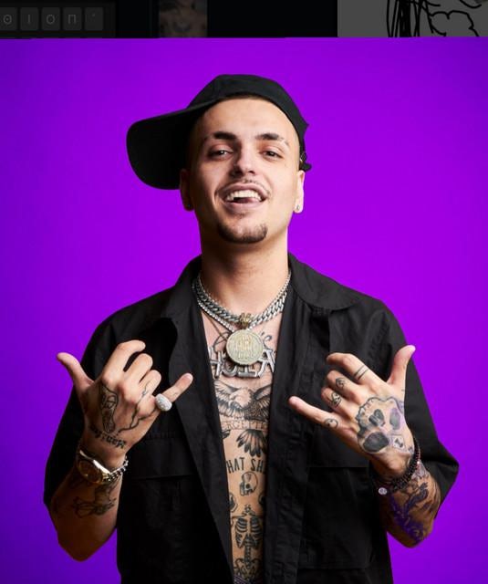 Yolte Store: Official Merch & Vinyl