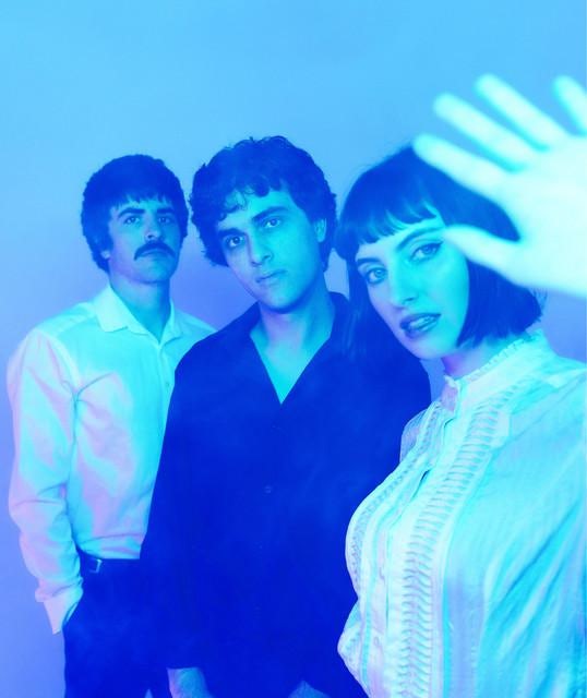 Yomi Ship Store: Official Merch & Vinyl