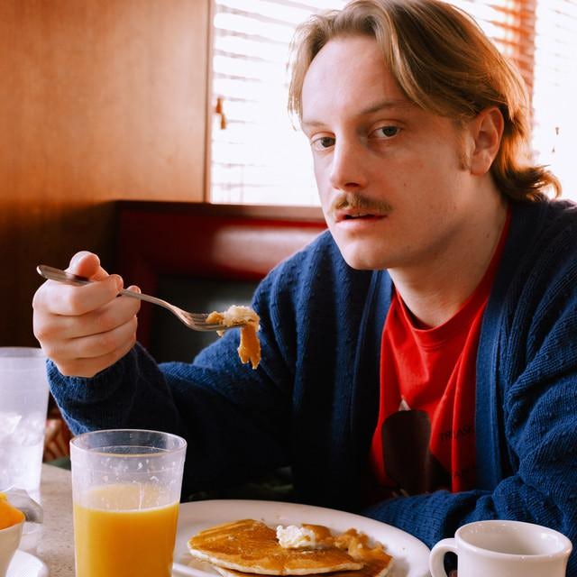 Yot Club Store: Official Merch & Vinyl