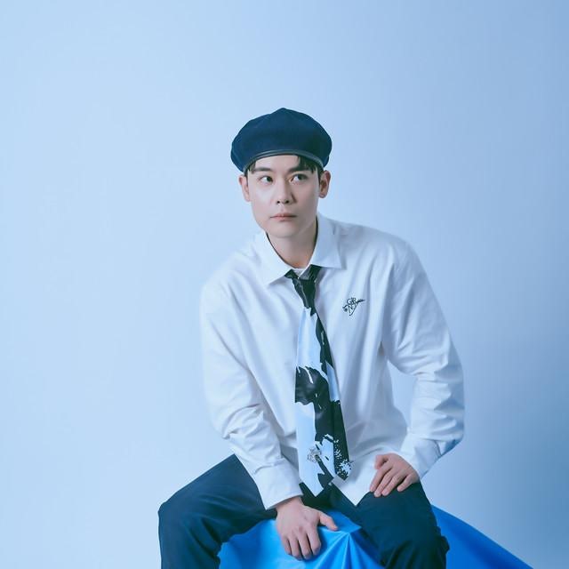 You Chae Hoon Store: Official Merch & Vinyl