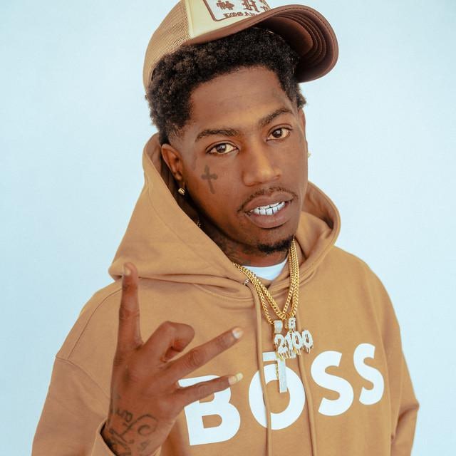 Young Slo-Be Store: Official Merch & Vinyl