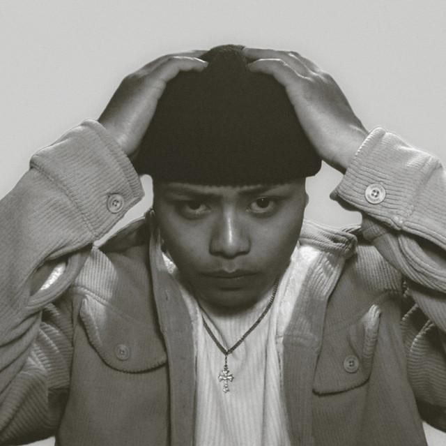 YOUNGG NATEE Store: Official Merch & Vinyl