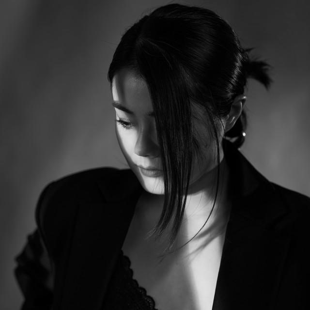 Yu Miao Store: Official Merch & Vinyl