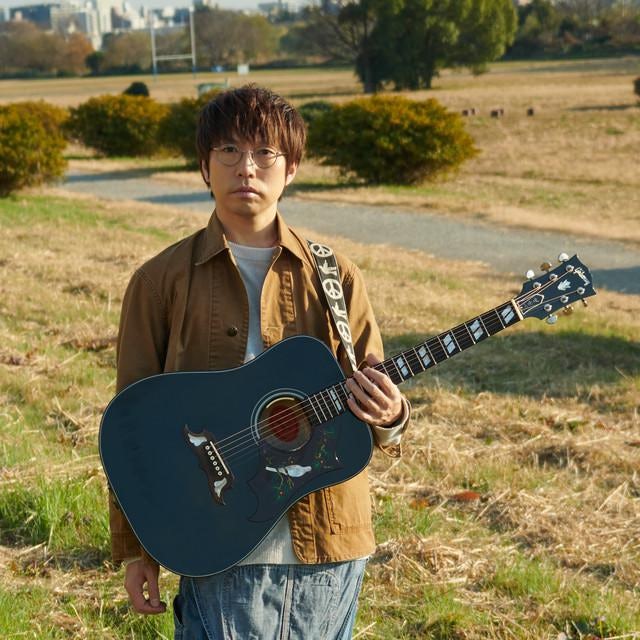 Yu Takahashi Shirts, Yu Takahashi Merch, Yu Takahashi Hoodies, Yu ...