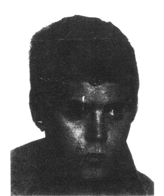 Yung Lean STRANGER Vinyl Record