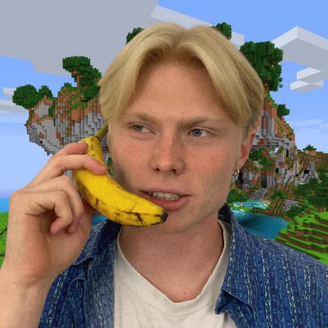 Yung Spinach Cumshot Store: Official Merch & Vinyl