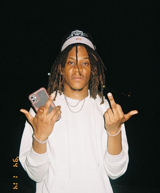 YVNG CIRIUS Store: Official Merch & Vinyl