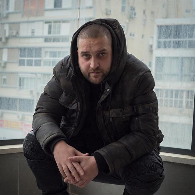 Z.K Store: Official Merch & Vinyl