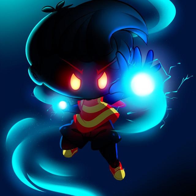 Zach Boucher Store: Official Merch & Vinyl