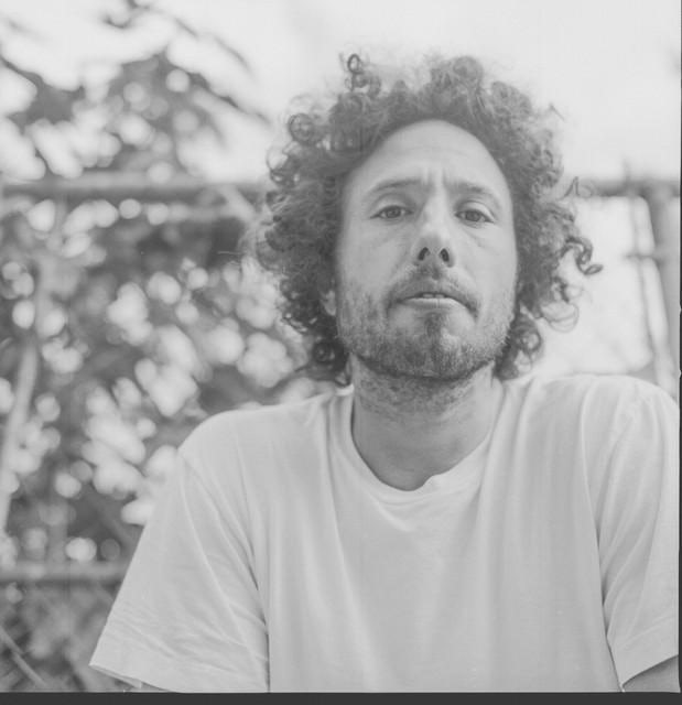 Zack De La Rocha Store: Official Merch & Vinyl
