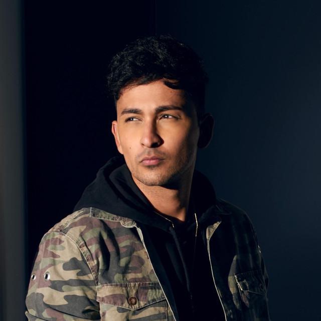 Zack Knight Store: Official Merch & Vinyl