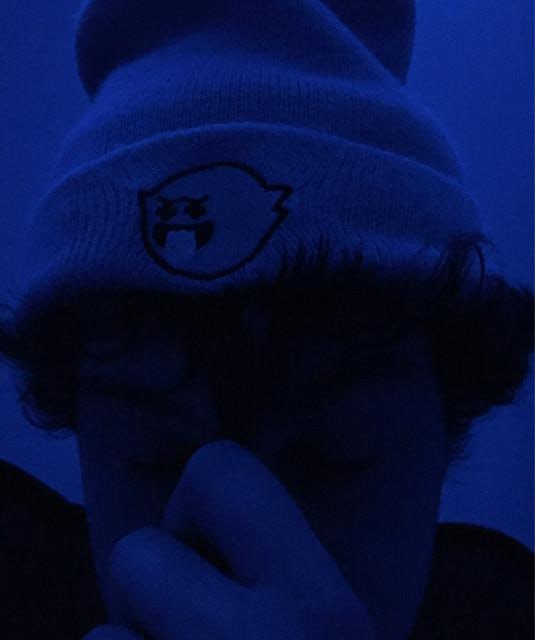 Ze66y Store: Official Merch & Vinyl