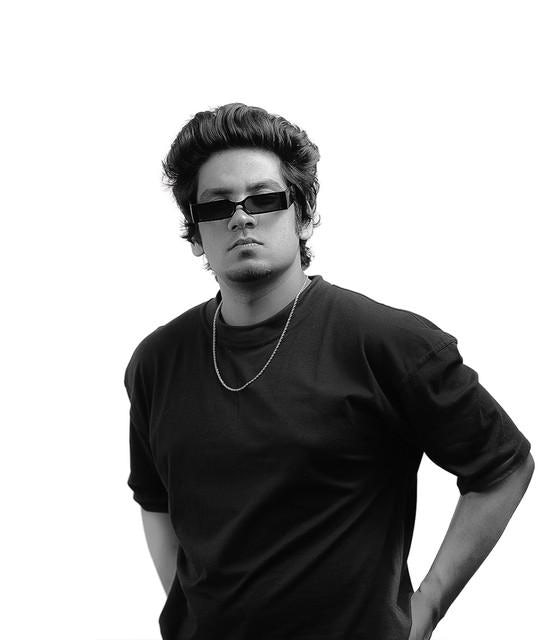 Zeeru Store: Official Merch & Vinyl