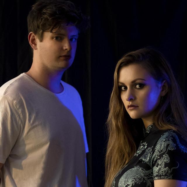 ZELAH Store: Official Merch & Vinyl