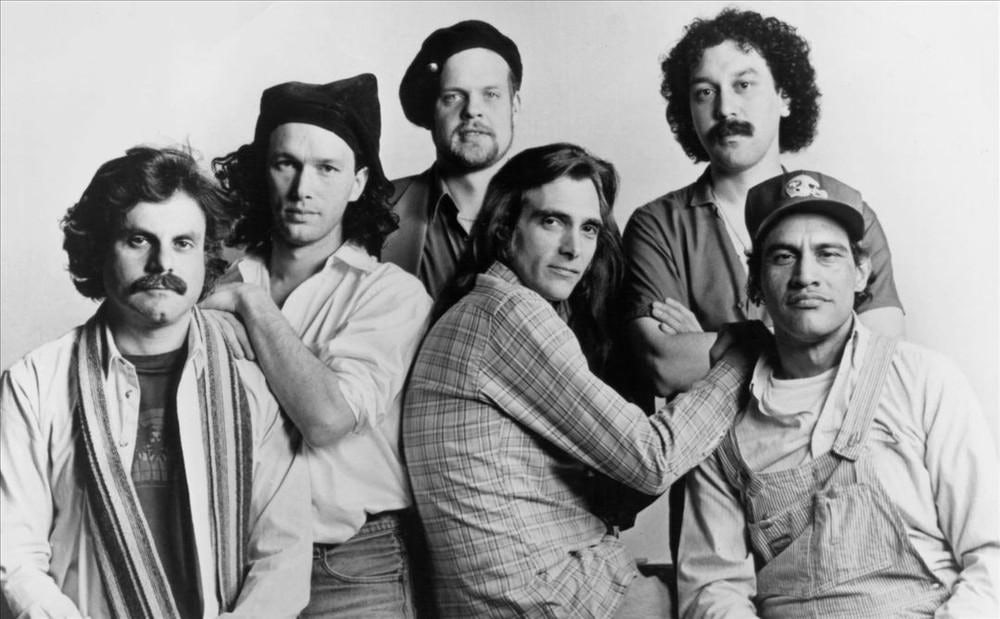 Zero Shirts, Zero Merch, Zero Hoodies, Zero Vinyl Records, Zero Posters ...