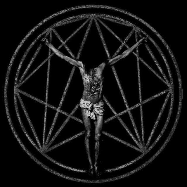 zhOra Store: Official Merch & Vinyl