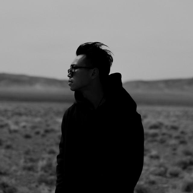 Zhu Shirts, Zhu Merch, Zhu Hoodies, Zhu Vinyl Records, Zhu Posters, Zhu ...