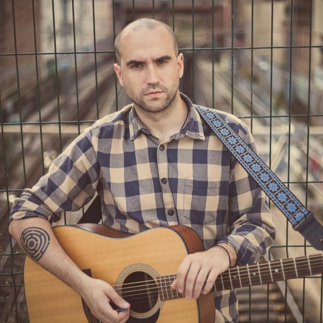 Zizel Store: Official Merch & Vinyl