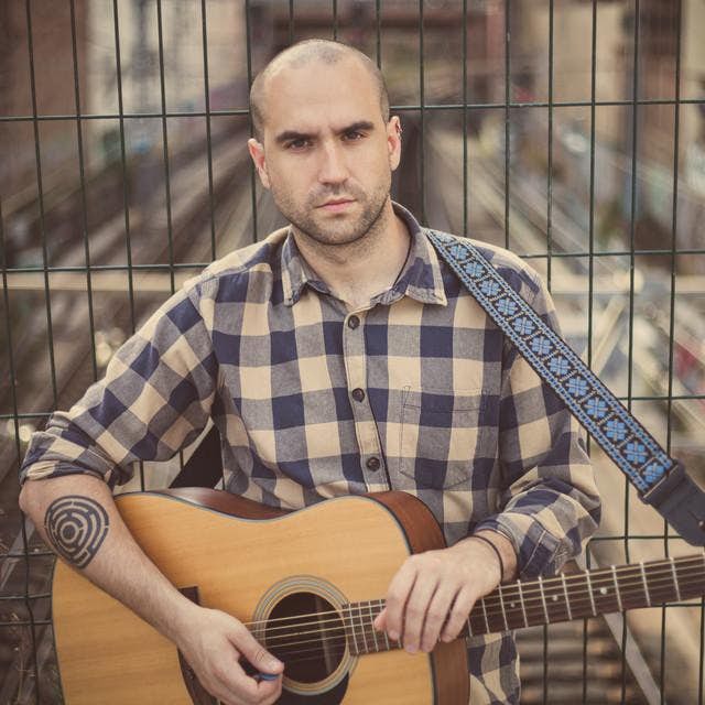 Zizel Store: Official Merch & Vinyl