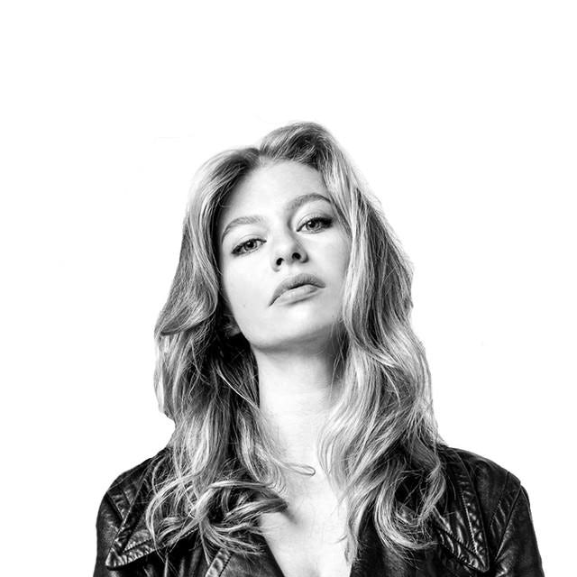 ZOË Store: Official Merch & Vinyl