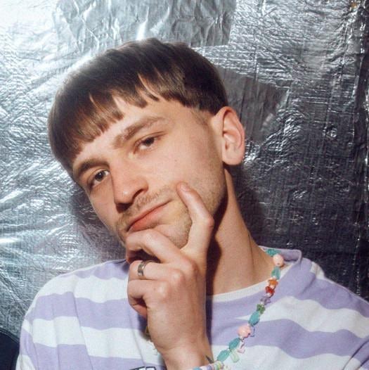 Zori Store: Official Merch & Vinyl