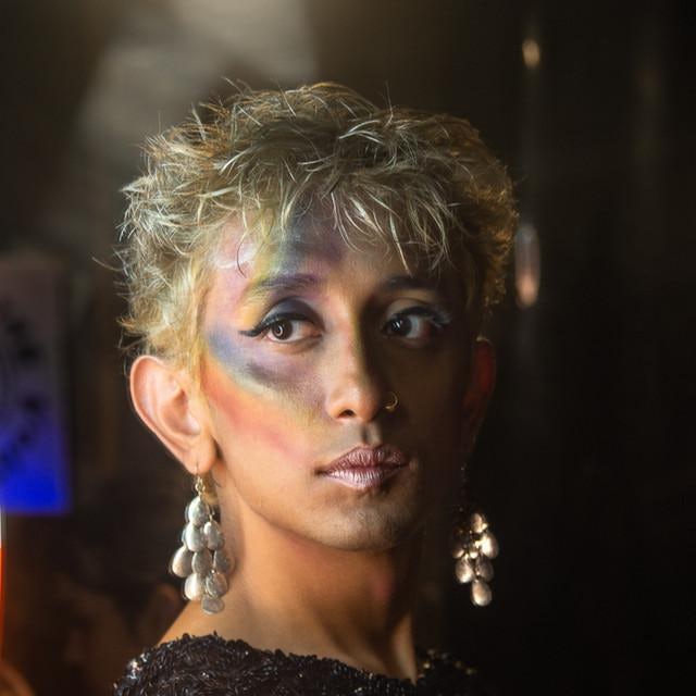 Zulfi Store: Official Merch & Vinyl