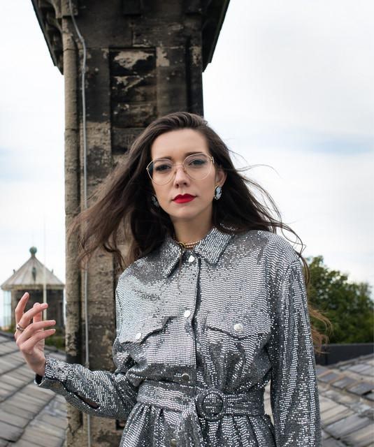 Zuzu Shirts, Zuzu Merch, Zuzu Hoodies, Zuzu Vinyl Records, Zuzu Posters ...