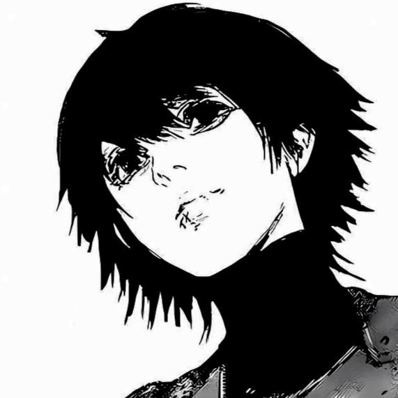 zxcursed Store: Official Merch & Vinyl